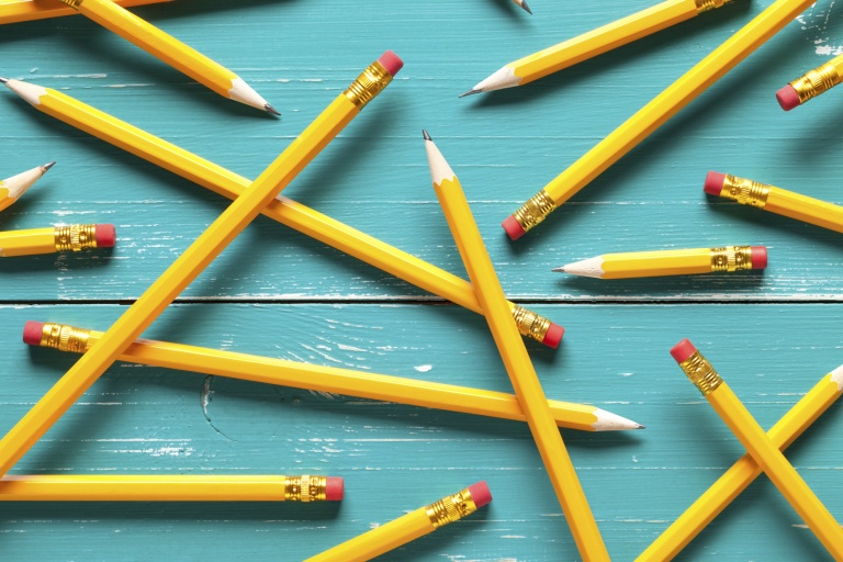 When Is It Right For Designers To Write Design Week
