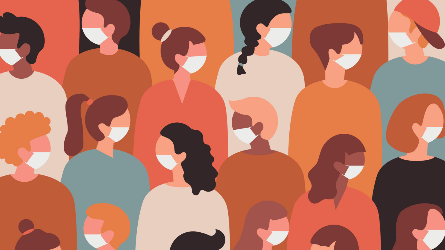 89 Of Design Businesses Have Or Are Contemplating Furloughing Staff 89-of-design-businesses-have-or-are-contemplating-furloughing-staff