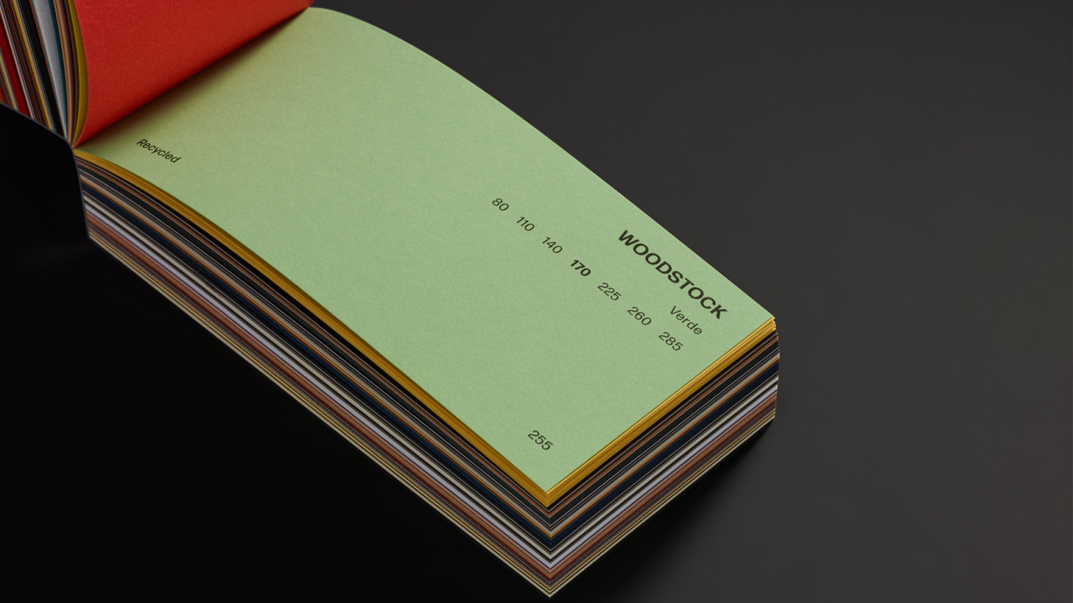 How To Choose The Perfect Paper Stock For Your Project Design Week how-to-choose-the-perfect-paper-stock-for-your-project-design-week