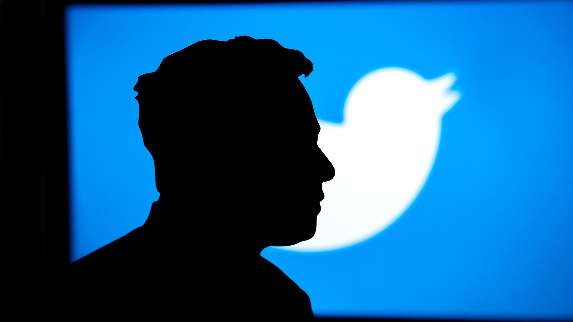Twitter Rebrands To X With good Enough Logo Design Week