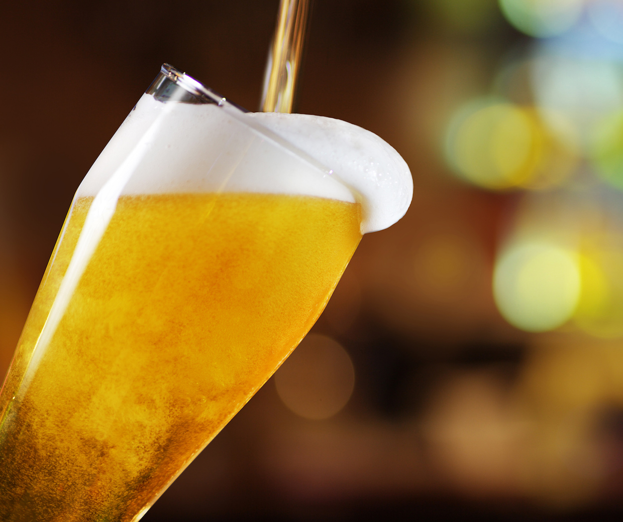 AB InBev Launches An App To Teach People About Beer Marketing Week ab-inbev-launches-an-app-to-teach-people-about-beer-marketing-week